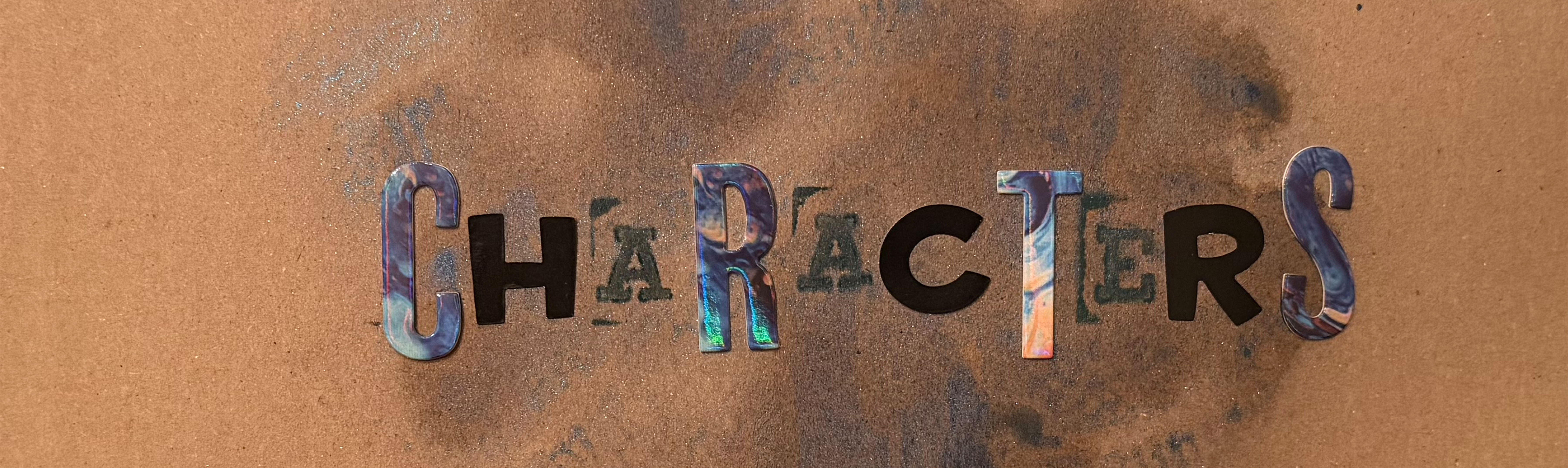 Tracing Fog - Film and Storytelling | Seed&Spark