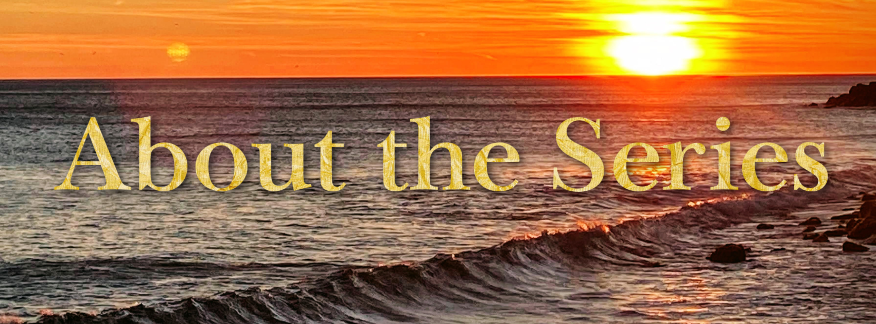 In the After Podcast - Film and Storytelling | Seed&Spark